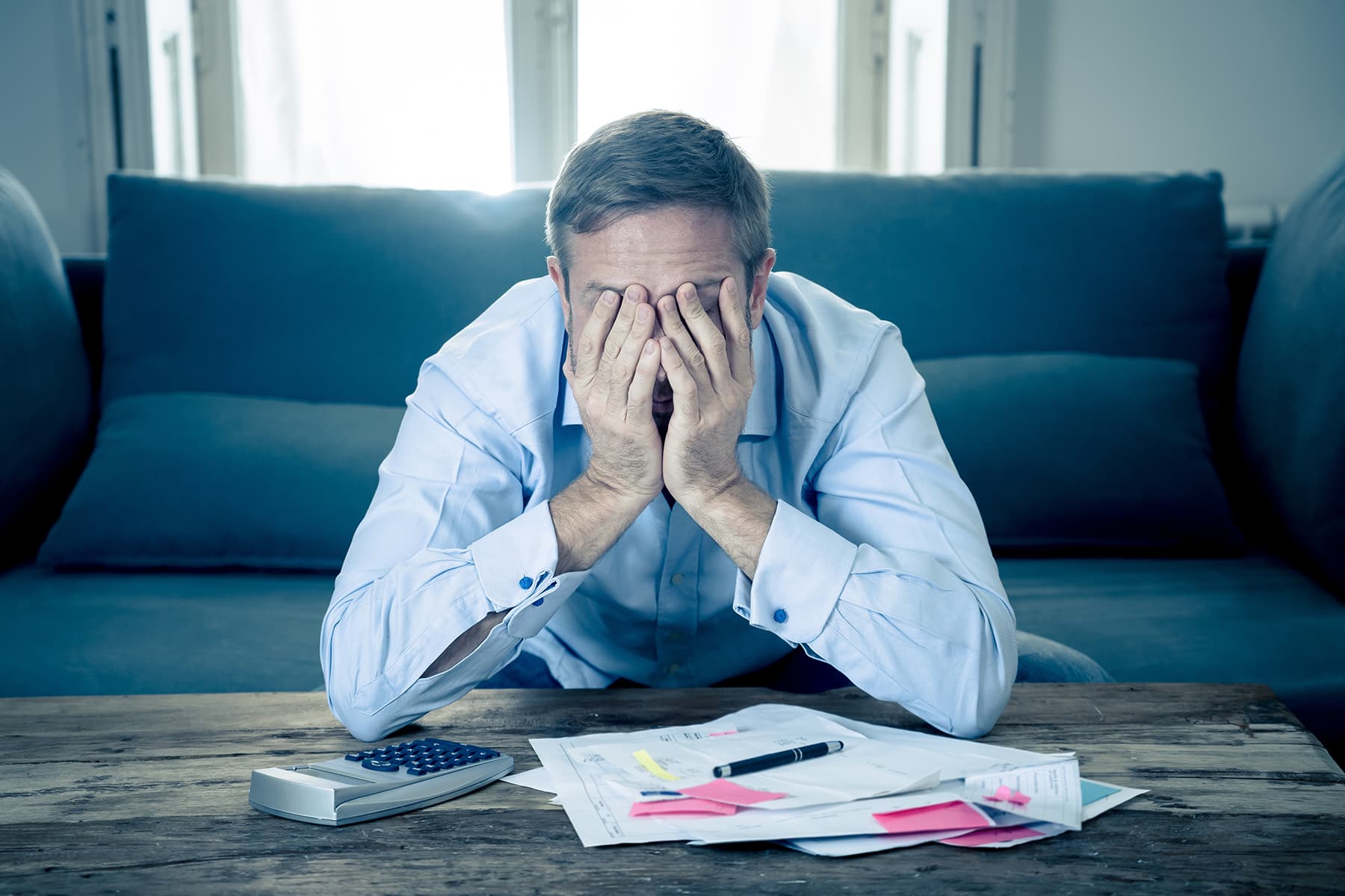 Is It Hard To Cancel A Timeshare Wesley Financial Group