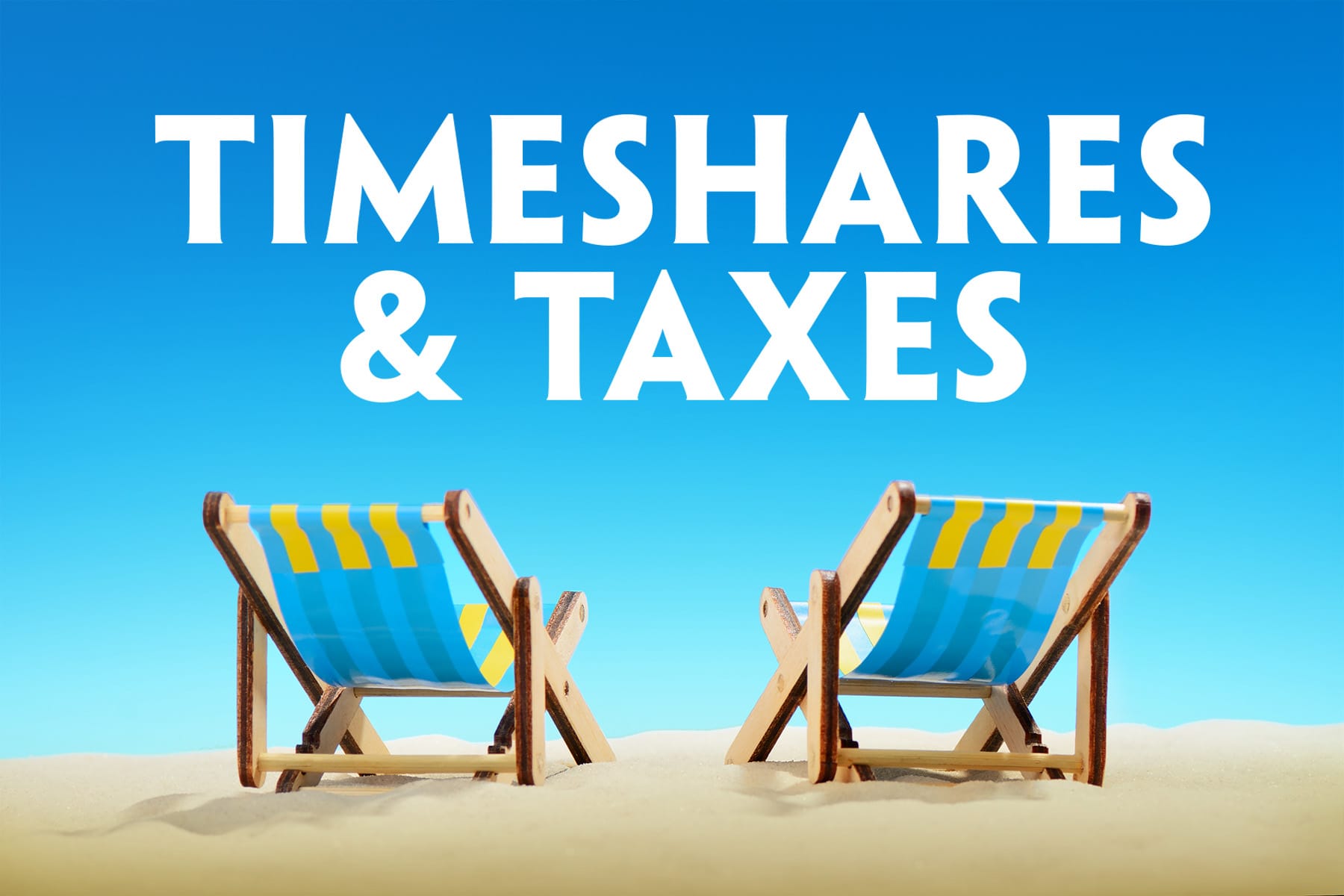 Can You Write Off Timeshare Maintenance Fees WFG Can You Write Off Timeshare Maintenance Fees WFG