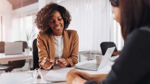 The Pros And Cons Of Wesley Financial Group | WFG