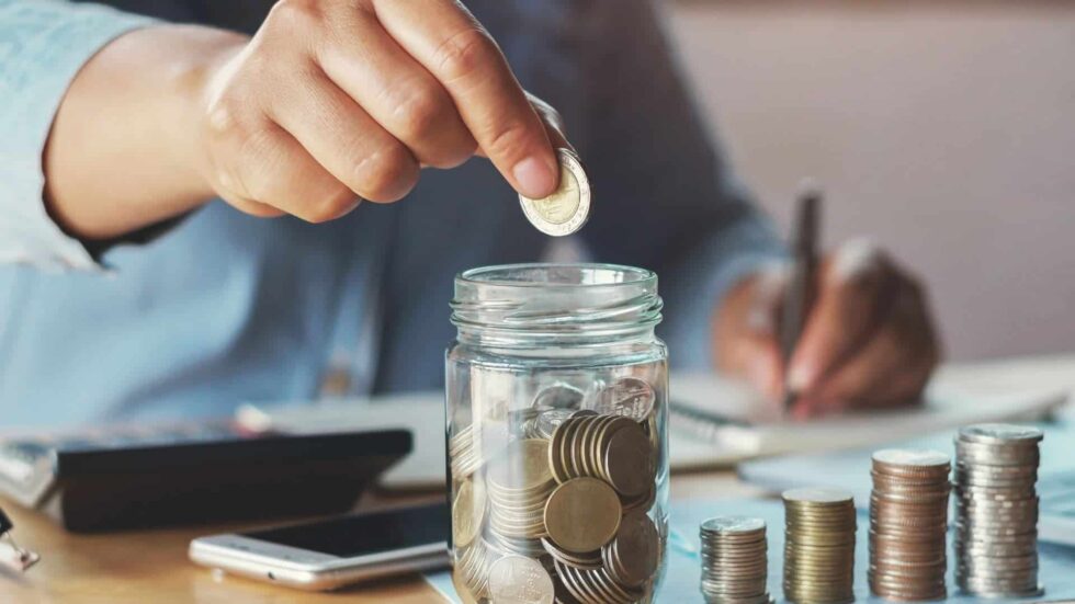 The Pros And Cons Of Wesley Financial Group | WFG