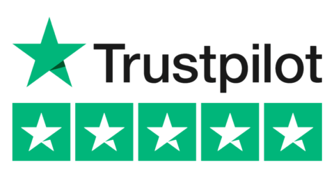 About Chuck McDowell | Wesley Financial Group